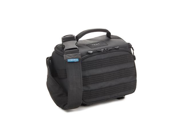Click here for Tenba Axis V2 4L Sling Bag  Black #637-760 prices