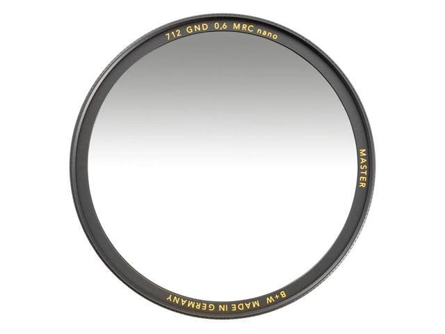 Click here for B + W B + W 67mm MRC Nano Master 711 Graduated ND... prices