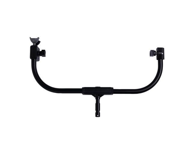 Click here for Aputure Pole Operated Yoke for Nova P600c LED Soft... prices