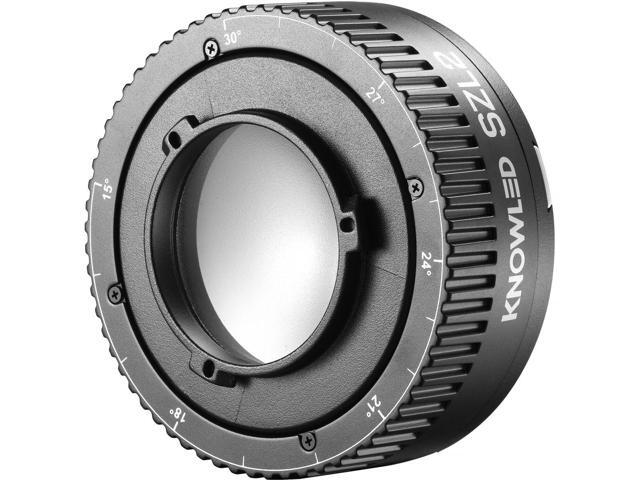 Click here for Godox Zoom Lens for The Godox Knowled MS60Bi  MS60... prices