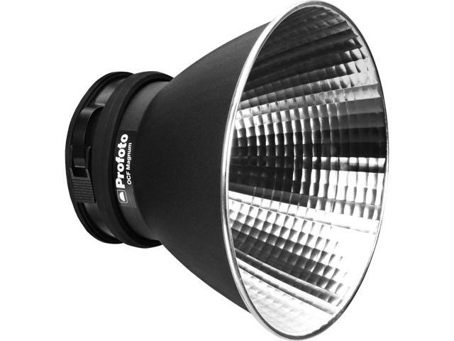 Click here for Profoto OCF Magnum Reflector prices