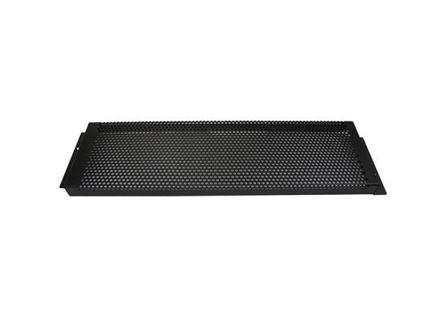 Click here for ProX T-P3SEC Security Rack Panel  3U Space prices