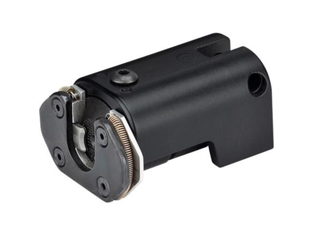 Click here for RCBS Trim Pro-2 Spring Loaded Shell Holder Convers... prices