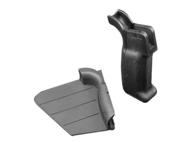 Click here for AIM Sports California Featureless Rifle Grip with... prices