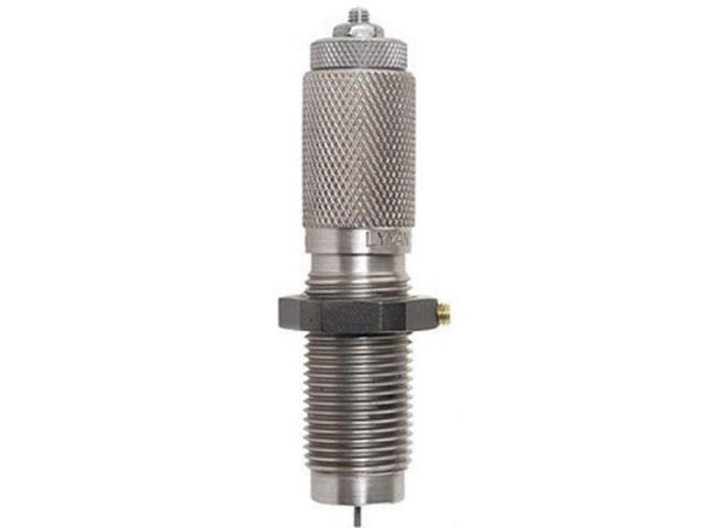 Click here for Lyman Powder Neck Size Die  45 Caliber Short  45-7... prices