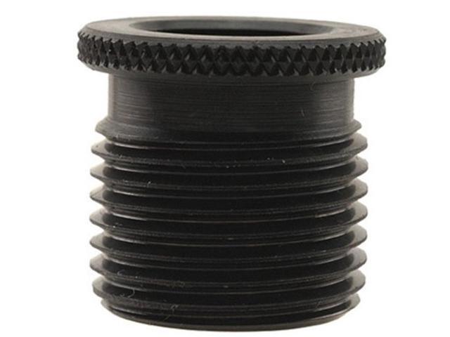Click here for Lyman 7/8-14 Thread Adapter for 310 Dies and Model... prices