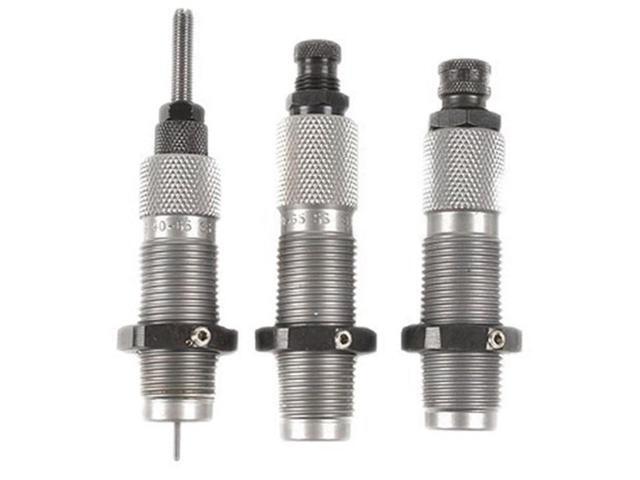 Click here for RCBS 3-Die Set for .375 Winchester #20604 prices