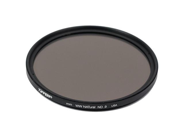 Click here for Tiffen 72mm NATural Full Spectrum Neutral Density... prices