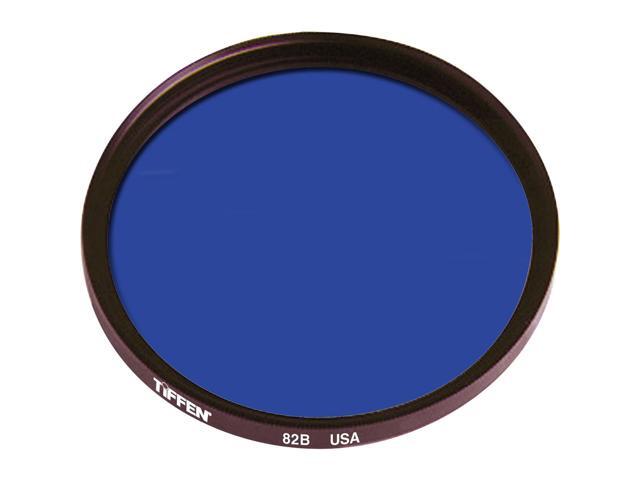 Click here for Tiffen 72mm 82B Cooling Glass Filter #7282B prices