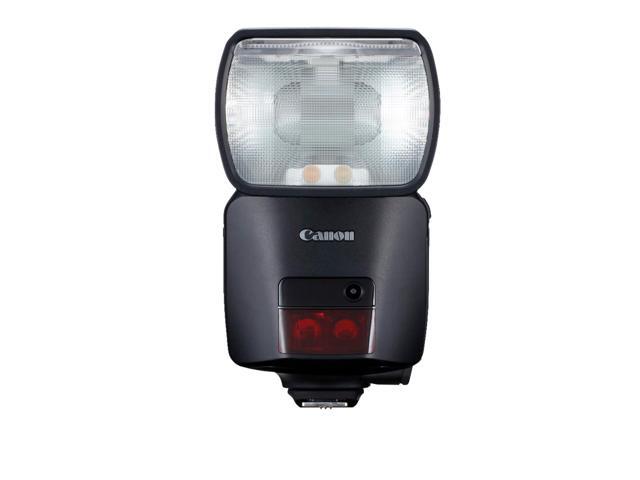 Click here for Canon Speedlite EL-1 Flash  Version 2 #7288C002 prices