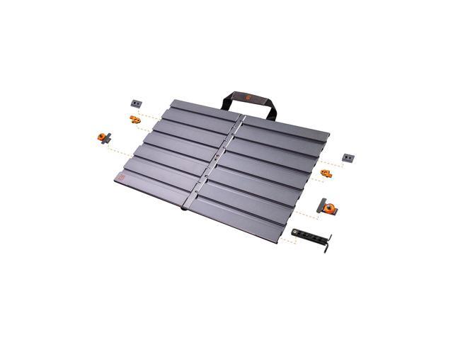 Click here for Tether Tools AeroTrac Workstation System #ATWS prices