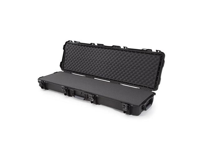 Click here for Nanuk 995 Wheeled Waterproof Hard Case with Foam I... prices