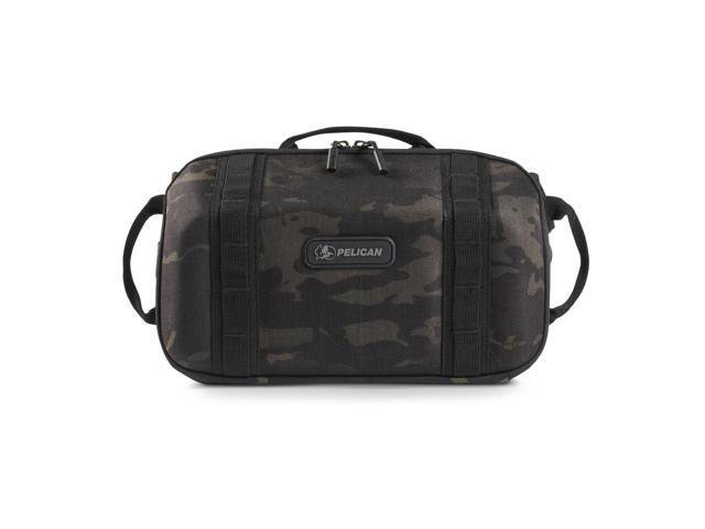 Click here for Pelican MZPH ModPak EDC MOLLE Pouch for 18L and 25... prices