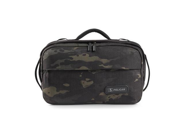 Click here for THE PELICAN AEGIS PADDED SLING OFFERS #SX5-TRVL-MC... prices