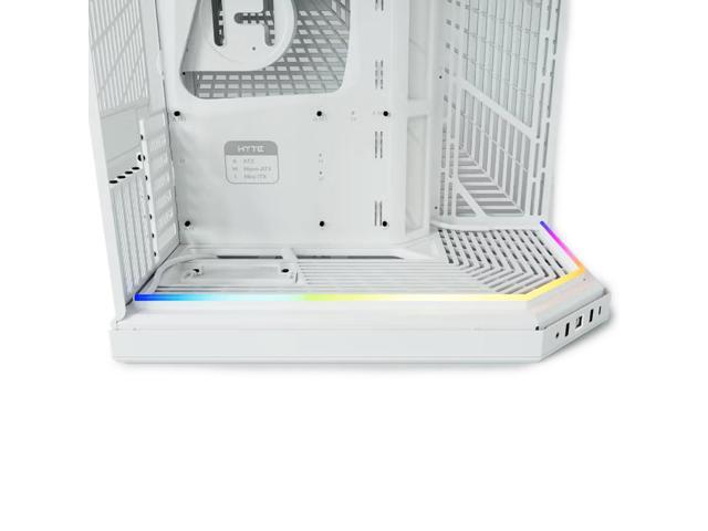 Click here for HYTE LN70 Noodle 2nd Gen ARGB LED Light Strip w/NP... prices