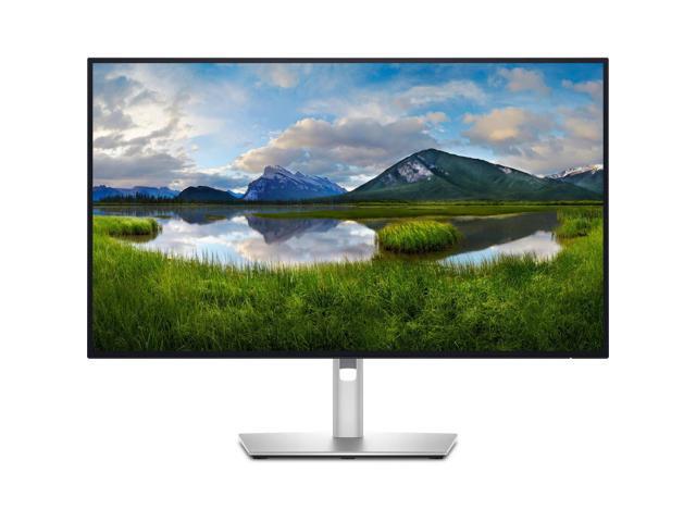 Click here for Dell UltraSharp U2725QE 27 16:9 4K Ultra HD 120Hz... prices