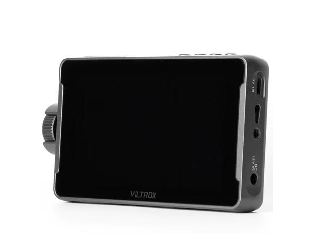 Click here for Viltrox DC-550 Lite 5.5 Full HD Portable Monitor... prices
