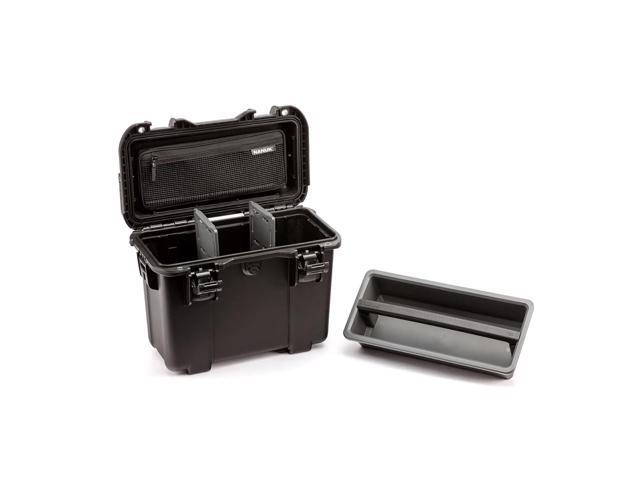 Click here for Nanuk Trail 15 Eco-Friendly Waterproof Compact Gea... prices