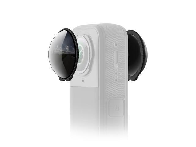 Click here for Insta360 Insta360 X5 ND32 Filters prices