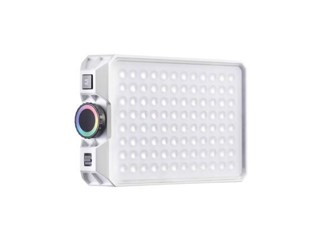 Click here for Godox C30R Litemons RGB LED Light Panel prices