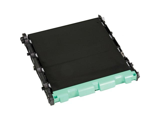 Click here for Brother Brother BU300CL Belt Unit - Retail Packagi... prices