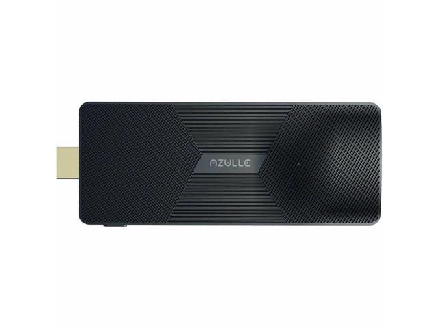 Click here for Azulle Access ARM Fanless Mini PC Stick  RK3576  8... prices