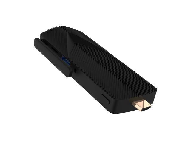 Click here for Azulle Access Pro Fanless Mini PC Stick  N100  4GB... prices