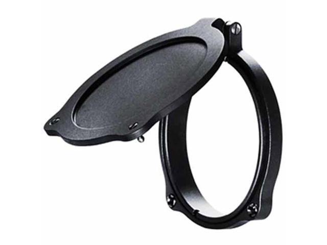 Click here for Hawke Sport Optics Metal Flip Up Ocular Lens Cap... prices