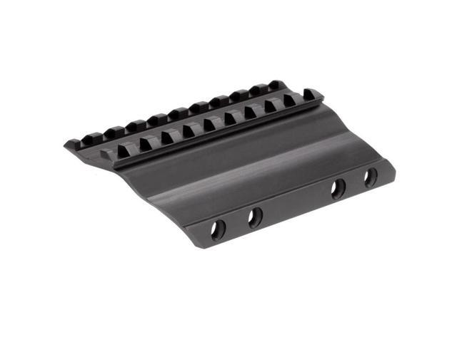 Click here for Sun Optics Sport Scope Mount for Savage 340  840... prices