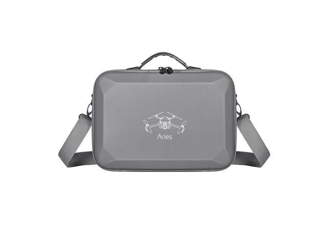 Click here for Aries Carrying Case for DJI Mini 4 Pro Fly More Co... prices
