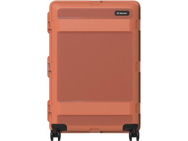 Click here for Pelican Pelican HC30 Pelican Hardside Large Check-... prices