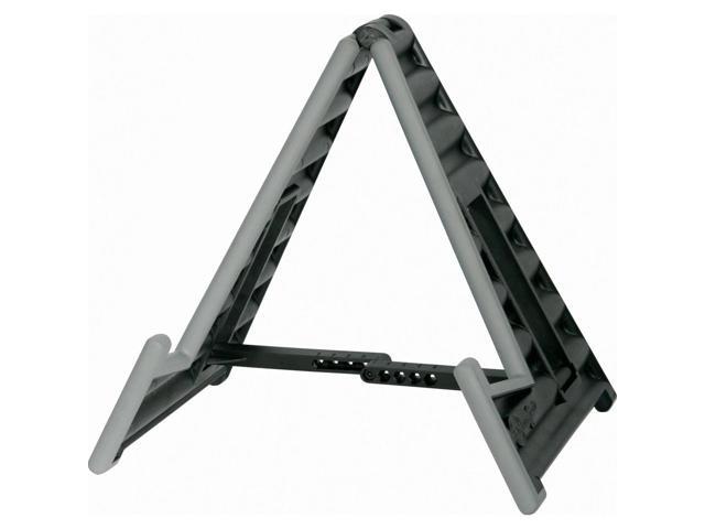 Click here for K & M 17590 Wave 20 Electric Guitar Stand  11.41 H... prices