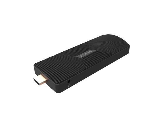 Click here for Azulle Access ARM Fanless Mini PC Stick  RK3576  8... prices