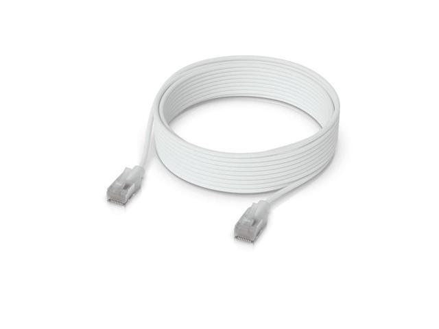 Click here for Ubiquiti Networks 16.4 UniFi Ether lighting Braide... prices