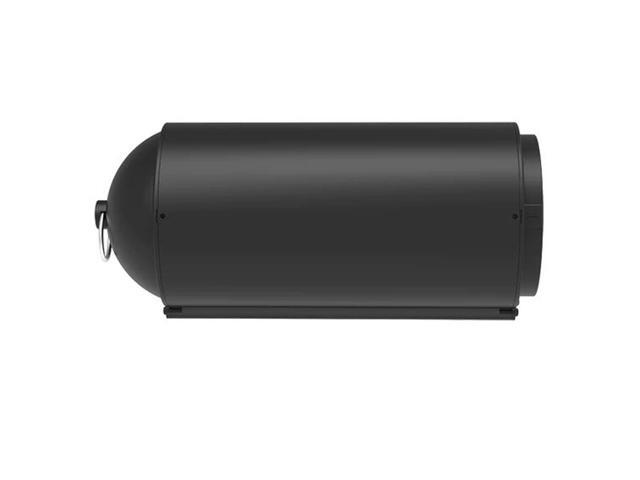 Click here for CHASING M2 Pro 300Wh Battery prices