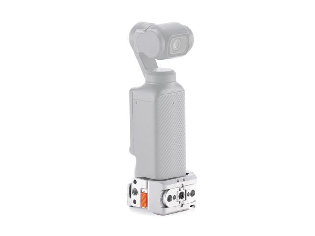 Click here for Tilta Mini Accessory Mounting Expander for DJI Osm... prices