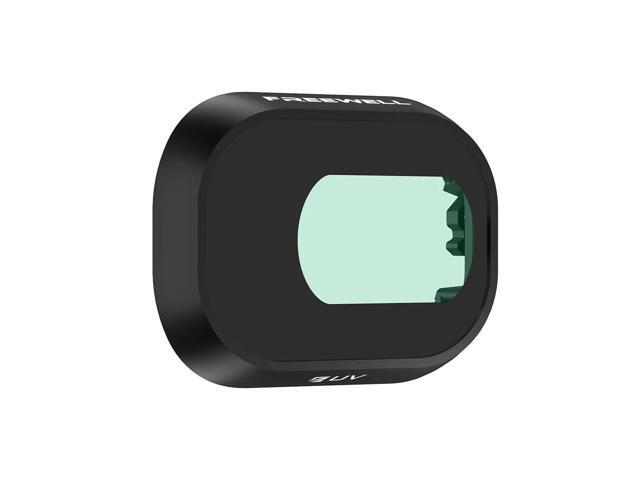 Click here for Freewell UV Filter for DJI Mini 4 Pro prices