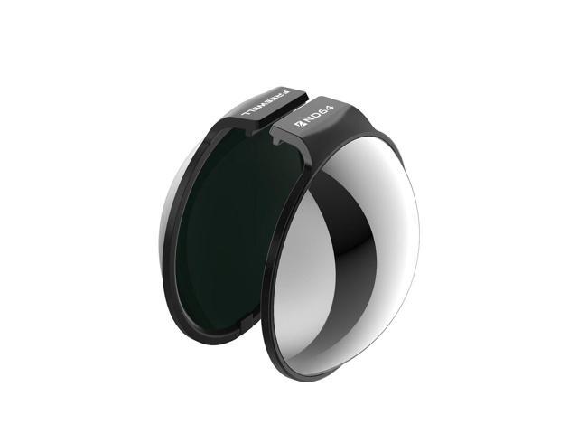 Click here for Freewell Neutral Density ND64 Filter for DJI Osmo... prices