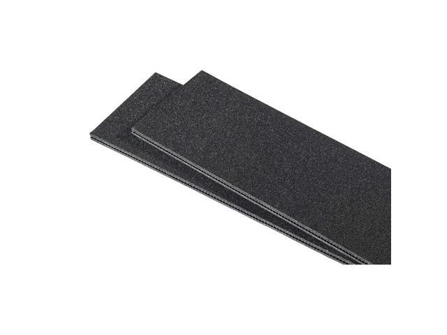 Click here for Pelican TrekPak Extra Divider Strips for 1595 Air... prices