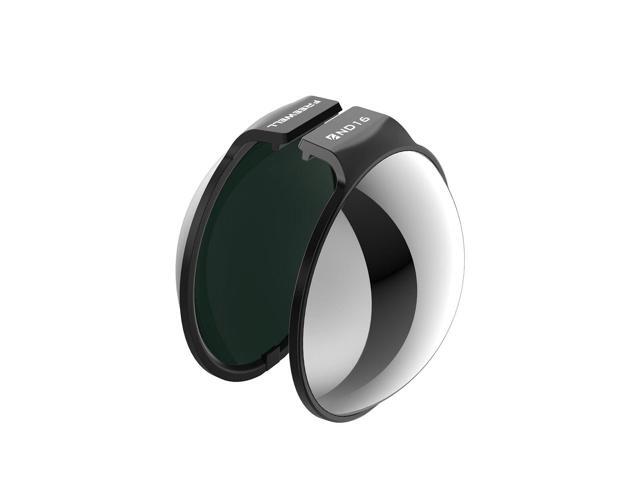Click here for Freewell Neutral Density ND16 Filter for DJI Osmo... prices