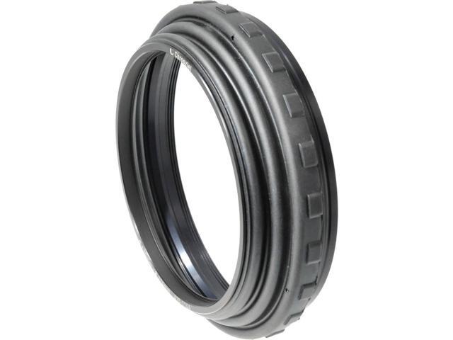 Click here for Chrosziel 114mm Insert Ring for Rubber Band #410-6... prices