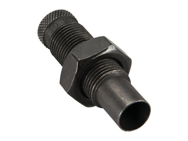 Click here for RCBS Seater Plug Assembly for .50 BMG with A-Max 5... prices