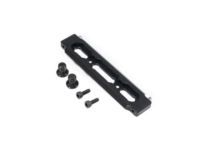 Click here for Freefly 90mm NATO Rail for Ember S5K/Wave Cameras... prices