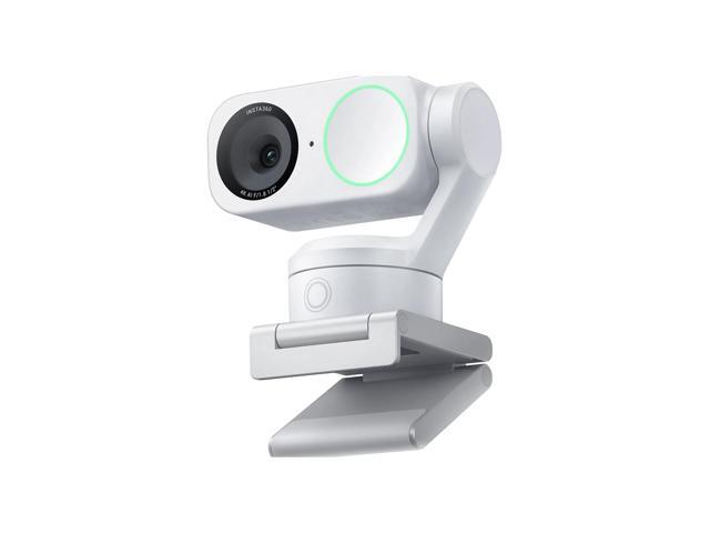 Click here for Insta360 Link 2 Standard Edition 4K Ultra HD 2-Axi... prices