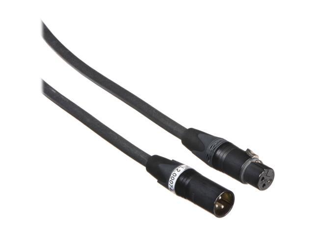 Click here for ARRI 10 3-Pin XLR Female to 3-Pin XLR Male DC Powe... prices