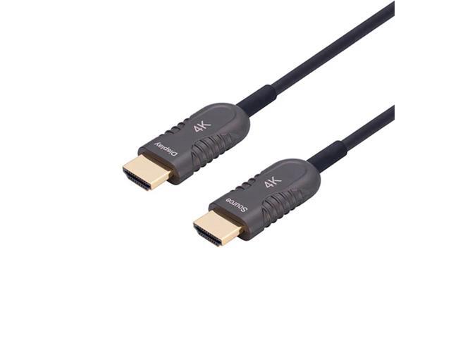 Click here for DVDO 66 Plenum-Rated 4K HDMI 2.0 Active Optical Hy... prices