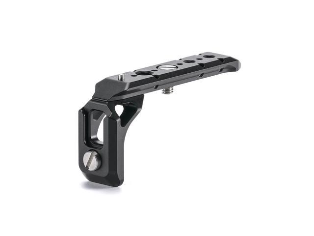 Click here for Tilta XLR Extension Bracket for Canon C50 Top Hand... prices
