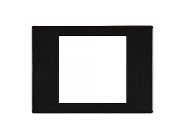 Click here for Kaiser Format Mask for 35mm Slides with 2x2 Outer... prices