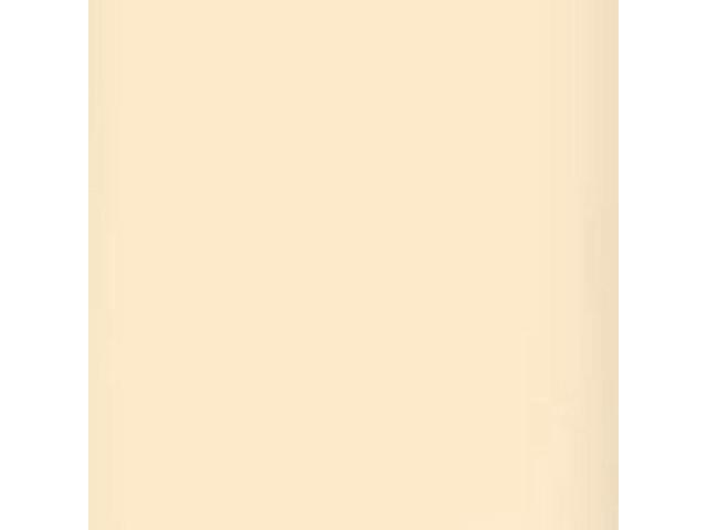 Click here for Lee Filters Straw 24x21 Gel Filter Sheet #103S prices