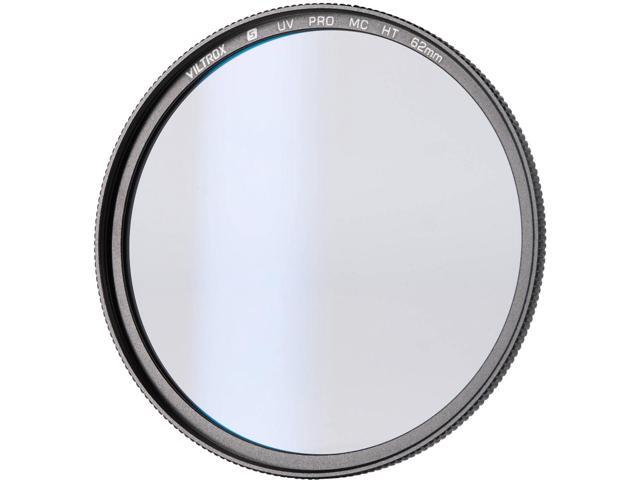 Click here for Viltrox Viltrox Ultra slim MC UV / Protection Filt... prices